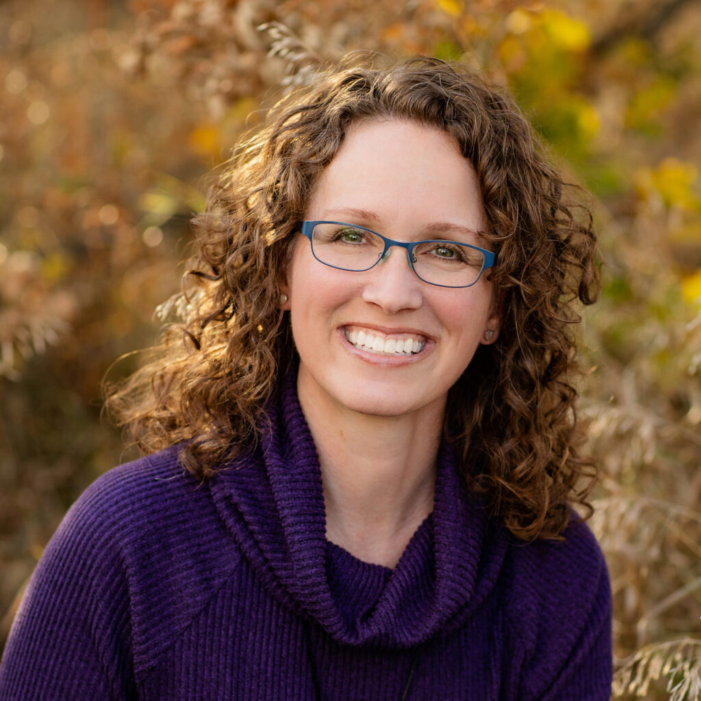 Press Kit – Alison Pearce Stevens